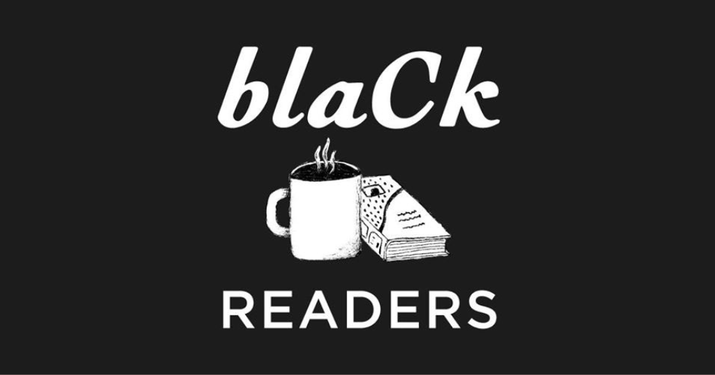 Go beyond Black History Month with the blaCk Readers Book Club ...