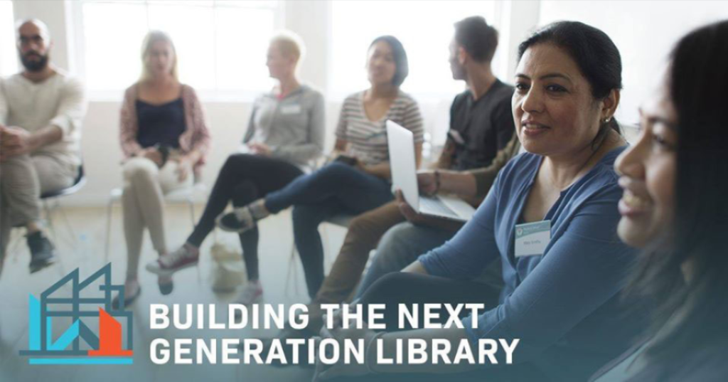 What we heard from our Community Listening Sessions and Focus Groups ...