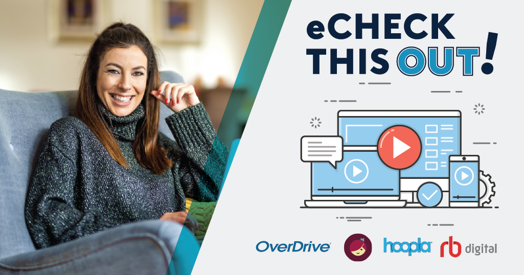 How to use the Library’s eBranch | Cincinnati & Hamilton County Public Library