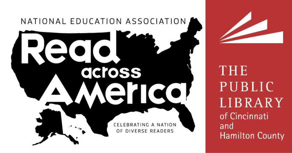 Read Across America at the Cincinnati Museum Center | Cincinnati ...
