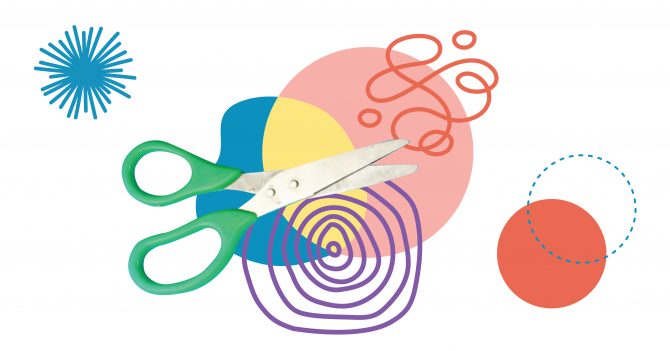 Create Together at Home: Free Systemwide Take & Makes | Cincinnati ...