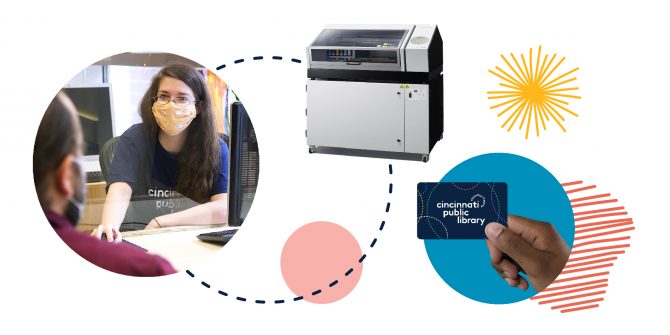 We’re Here for You: 12 Things You Can Safely Do In Person at the ...