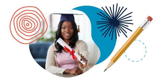 Pre-HSE Test Prep for Adults Is Free and Fun with the Library ...