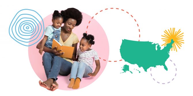 Celebrate Read Across America with CHPL and Imagination Library ...