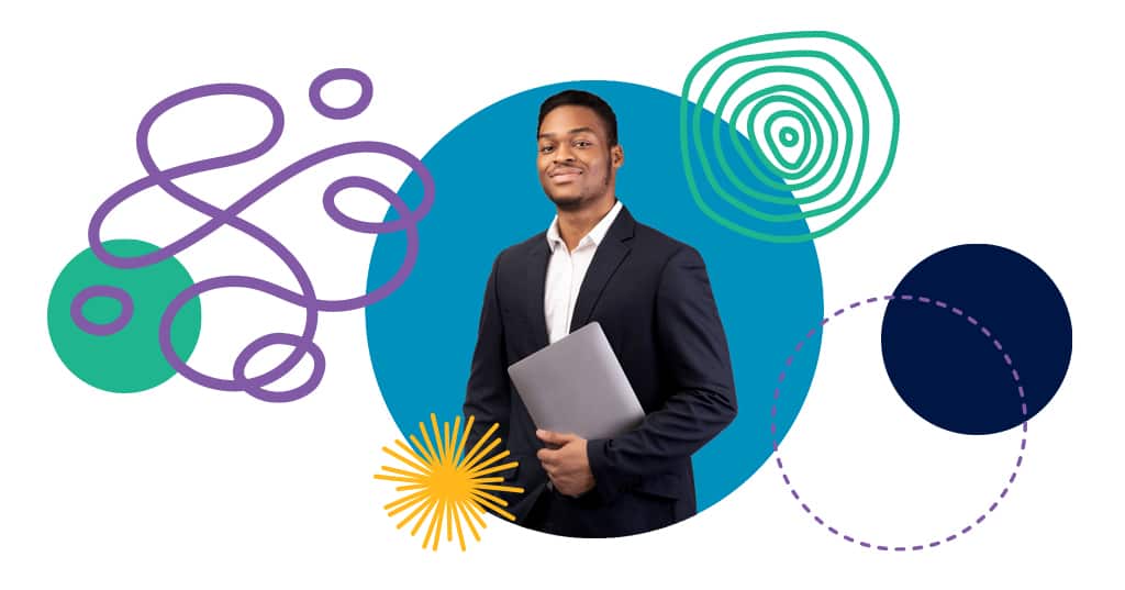 You Got the Job! Prep for Your First Day Using the Library | Cincinnati ...