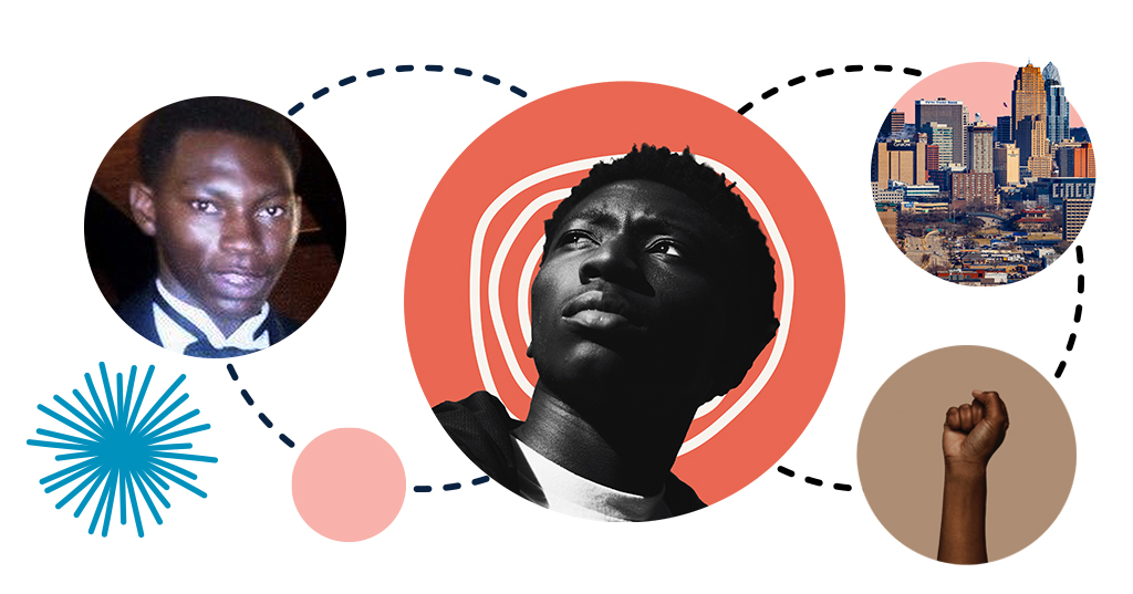 20 Years Later: The Death of Timothy Thomas and the Uprising That ...