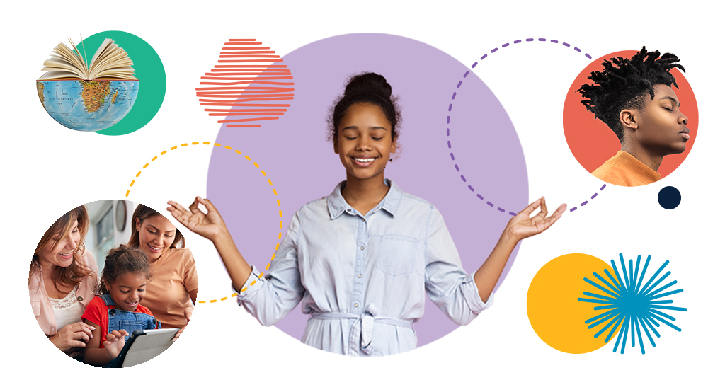 Library Connects Community to Health Care Study | Cincinnati & Hamilton ...