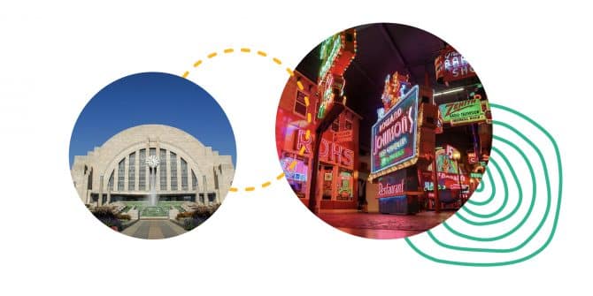 Get Free Access to Hamilton County Museums and Attractions with Your ...