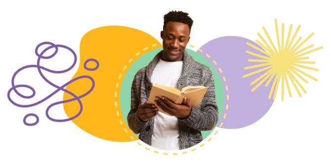 Black Poetry Day: A Celebration of Black Voices Past and Present ...