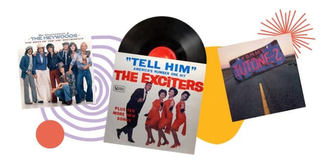 Celebrate One Hit Wonder Day with the Holiday’s Creator | Cincinnati ...