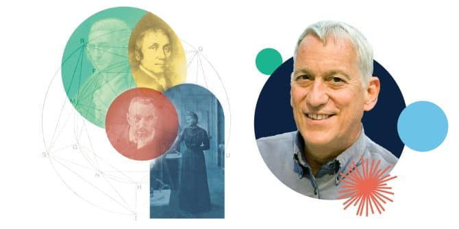 View Rare CHPL Materials in Innovation Exhibit Ahead of Stern Lecture ...