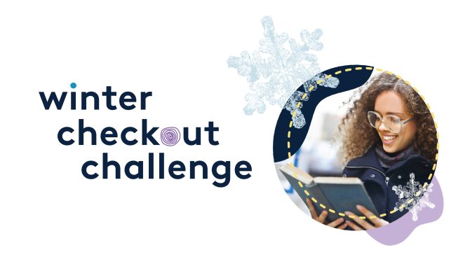 Join the Winter Checkout Challenge and Earn Free Prizes | Cincinnati ...