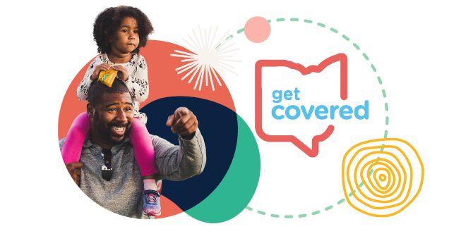 Get Covered with Free Health Insurance Enrollment Help | Cincinnati ...