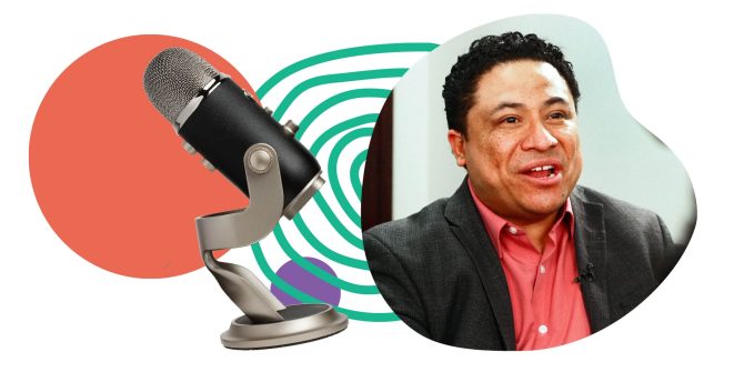 Inside the Writer’s Head: Poetry, Music and Haiku with Jennifer ...