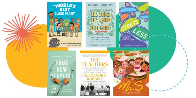 Hit the Books With These Picks by Library Staff | Cincinnati & Hamilton ...