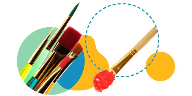 Vote for Your Favorites of the 2023 Teen Art Contest | Cincinnati ...