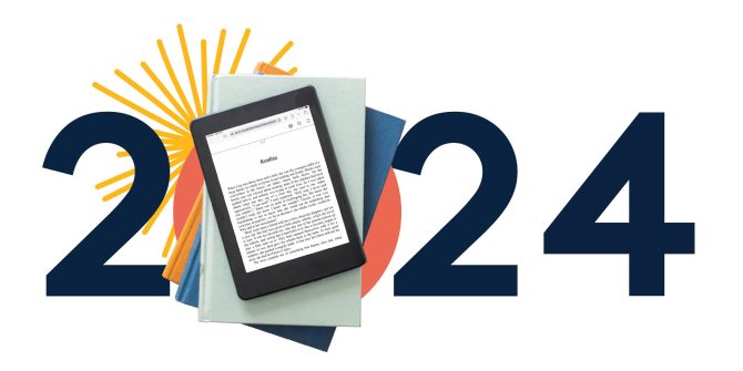 CHPL’s Most Borrowed Books of 2024 | Cincinnati & Hamilton County ...