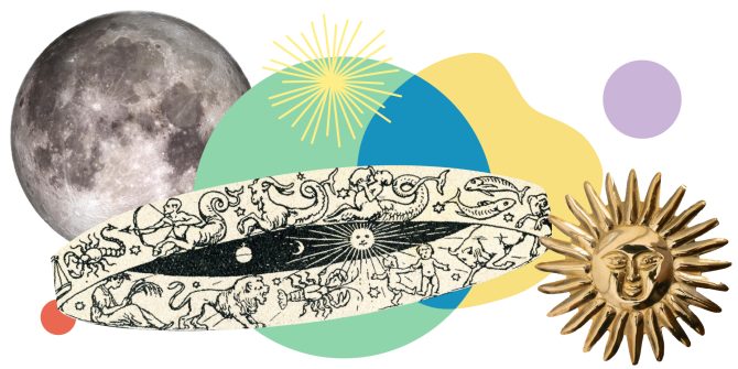 Discover the Perfect Enemies-to-Lovers Book for Your Zodiac Sign ...