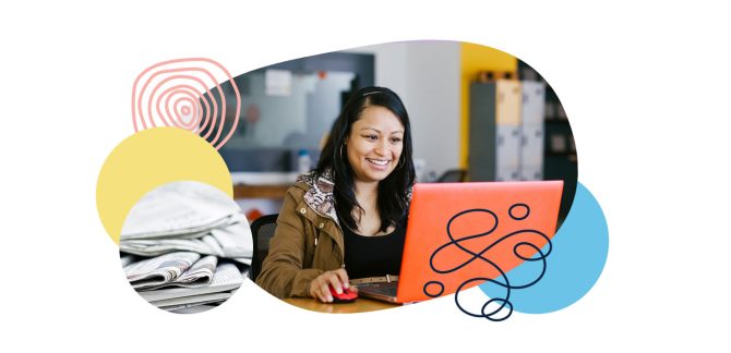 Learn, Read, and Research with Library Databases | Cincinnati ...